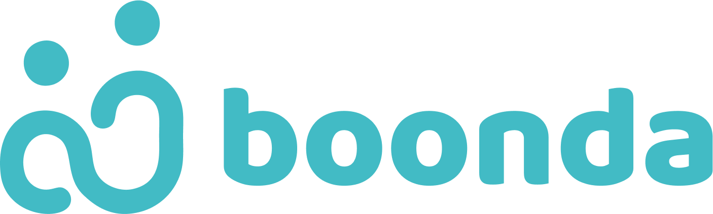 Boonda
